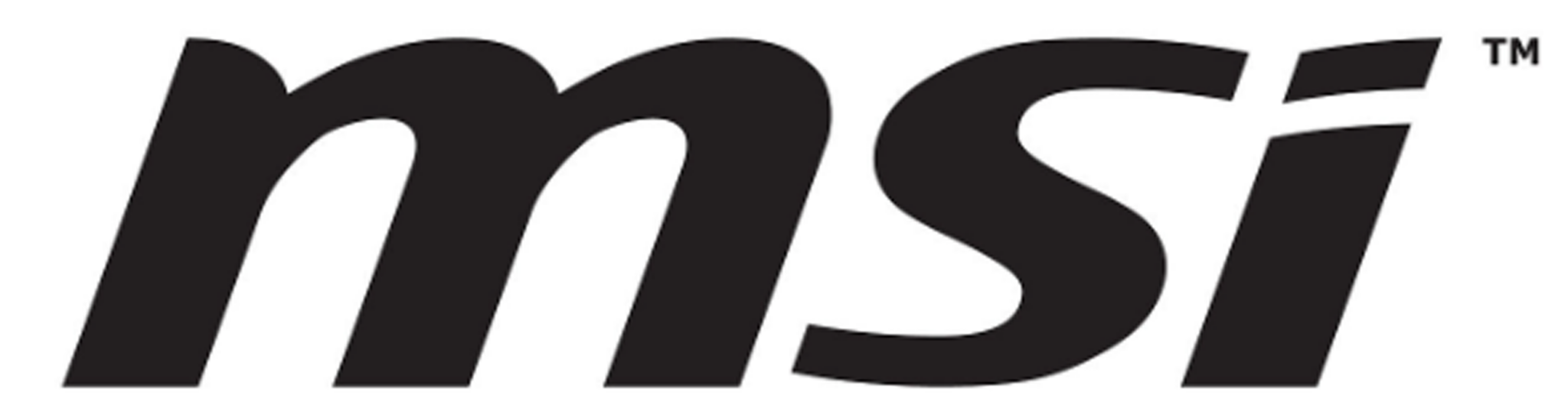 XTRADER STORE – Connecting Your With The Latest Trends