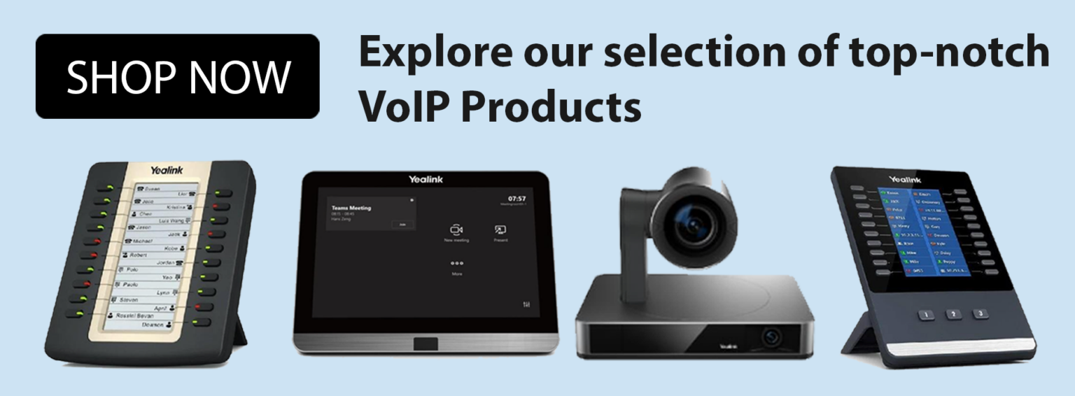 Home - XTRADER PTY LTD