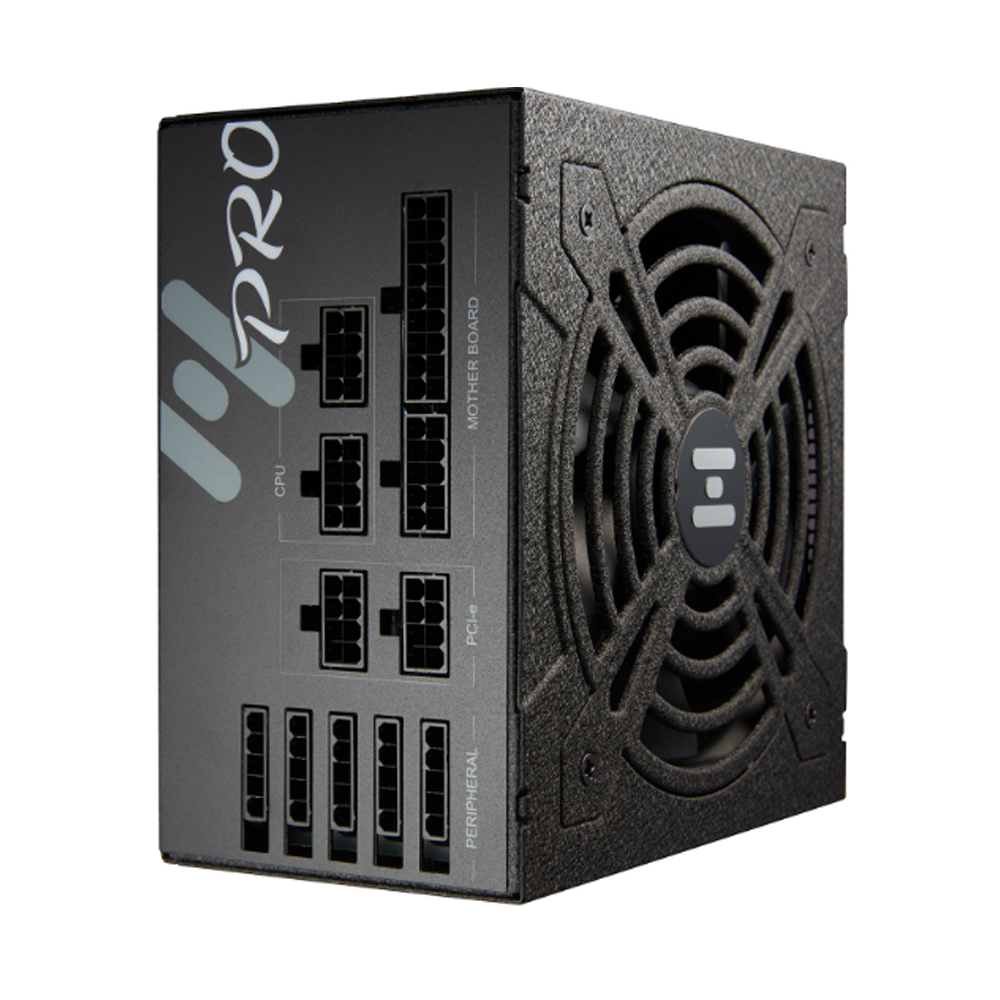 Power Supply (PSU) Archives - Xtrader Store